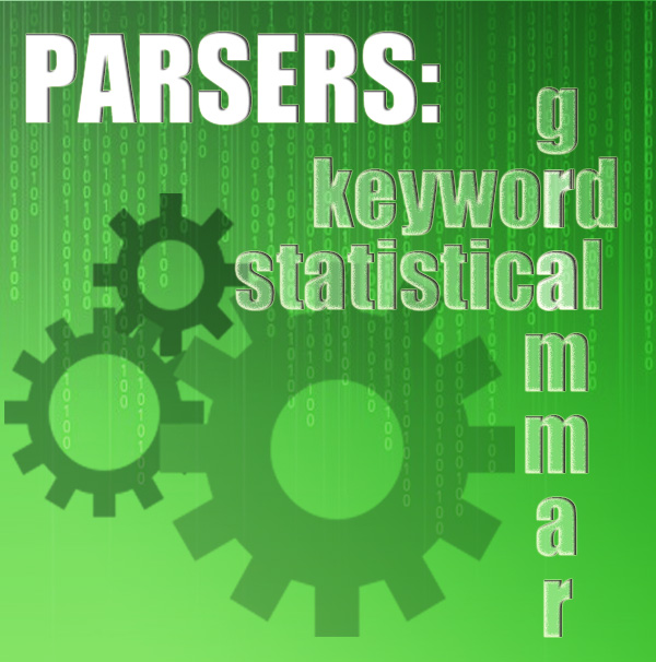 White Papers - Daxtra Technologies Ltd